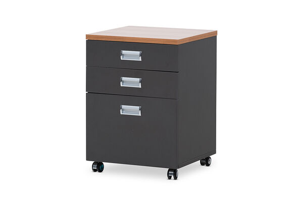 Filing Cabinets - Stay Organised And Shop The Range Now