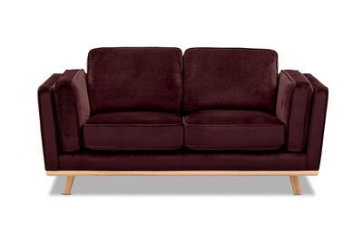 2 Seater Sofas To Suit Any Living Room Style - Amart