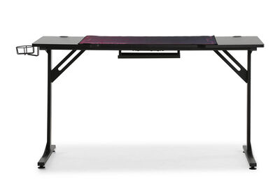 Office Desks & Chairs - Buy Ideal Office Furniture - Amart