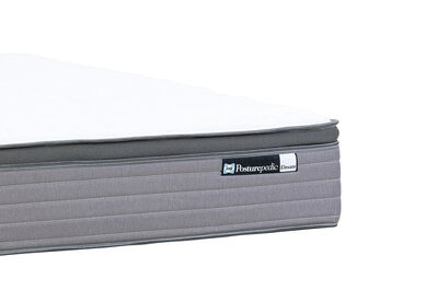 Mattresses Sale - Buy King, Queen, Double + Single - Amart