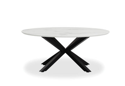 Arabella Furniture Range - Shop The Full Range Online