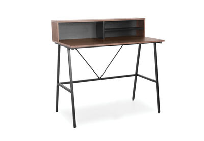Office Desks & Chairs - Buy Ideal Office Furniture - Amart