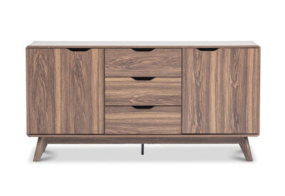 New Dining Room Furniture - Shop Quality Furniture At Amart