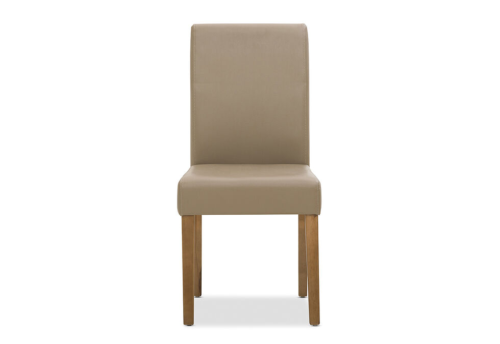 LATTE TRIUMPH Dining Chair
