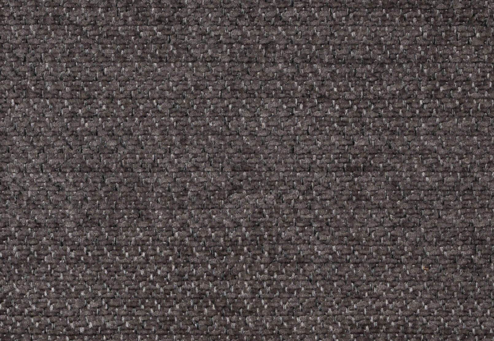 DARK GREY FOY FABRIC Corner with RHF Chaise