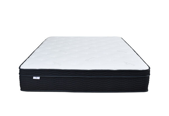 Mattress in a Box | Shop Single, Double, Queen & More