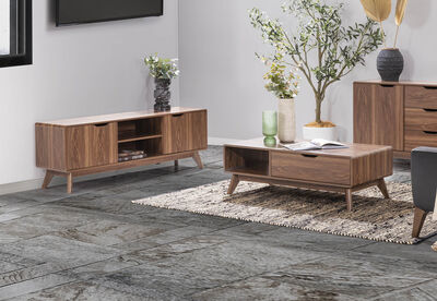 Modern Entertainment & TV Units | Shop Online or In-Store