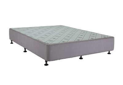 Double Ensemble Beds - Shop Mattresses At Amart