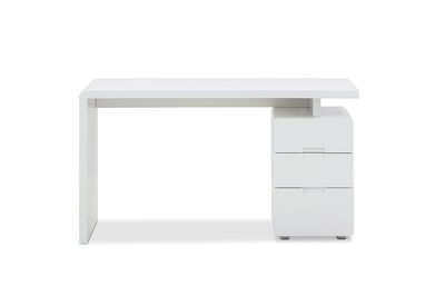Office Desks | Computer, Corner & More | Amart Furniture