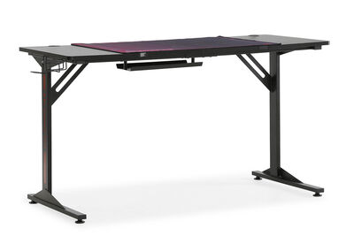 Office Furniture - Buy Office Chairs + Desks At Amart