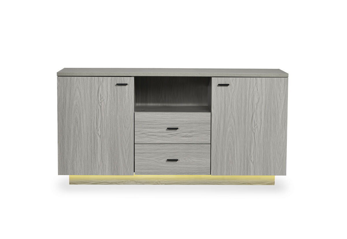 GREY KERID Buffet