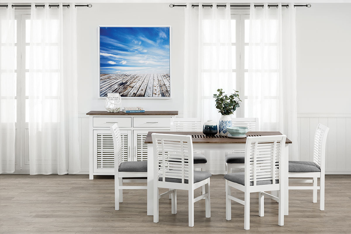 Dining Sets | Dining Table & Chair Sets