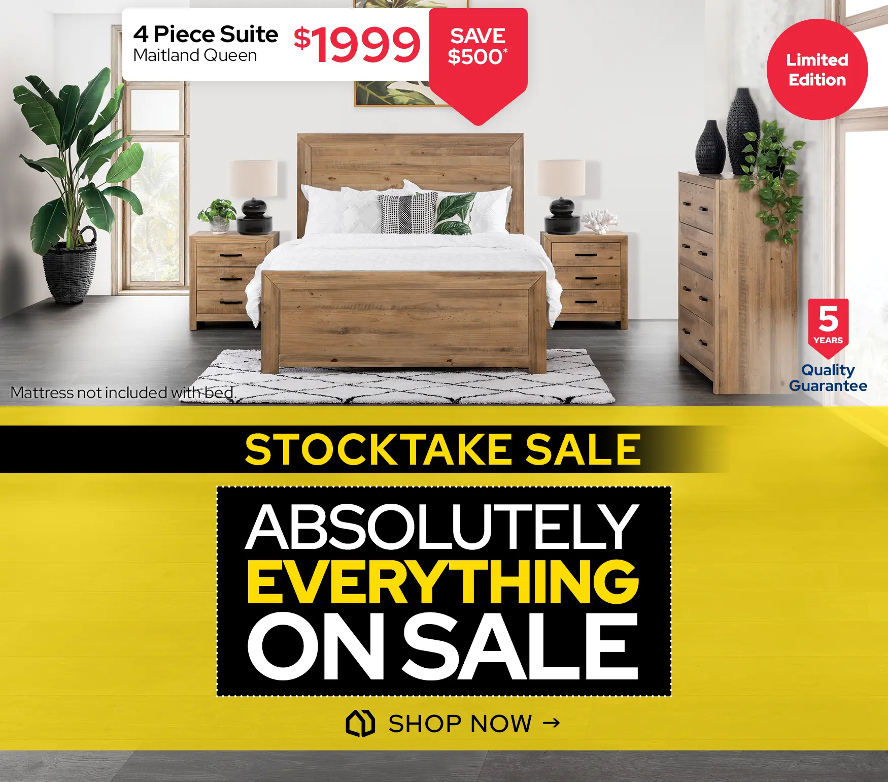 Amart Furniture: Shop Online & In-Store Across Australia
