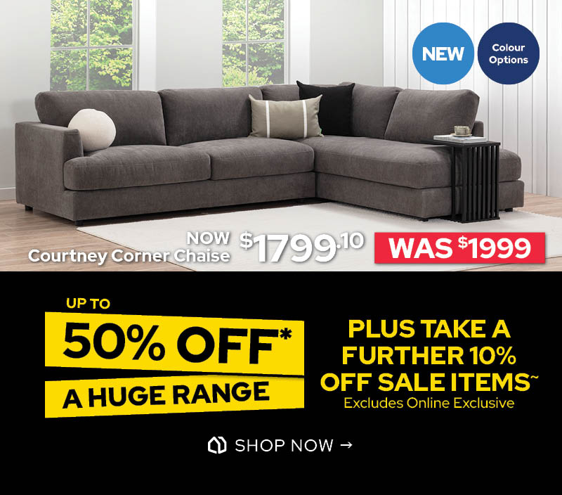 Amart Furniture Shop Online In Store Across Australia