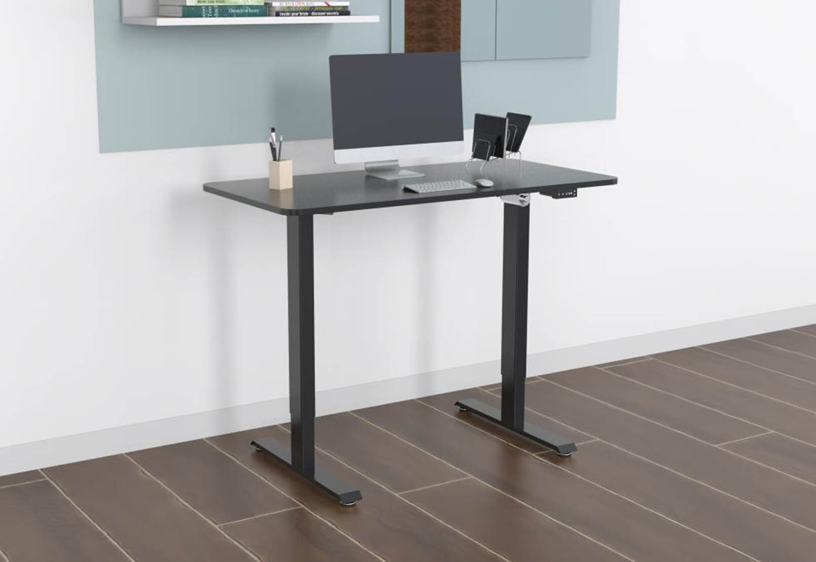 The Ultimate Guide For Choosing The Right Desk - Amart