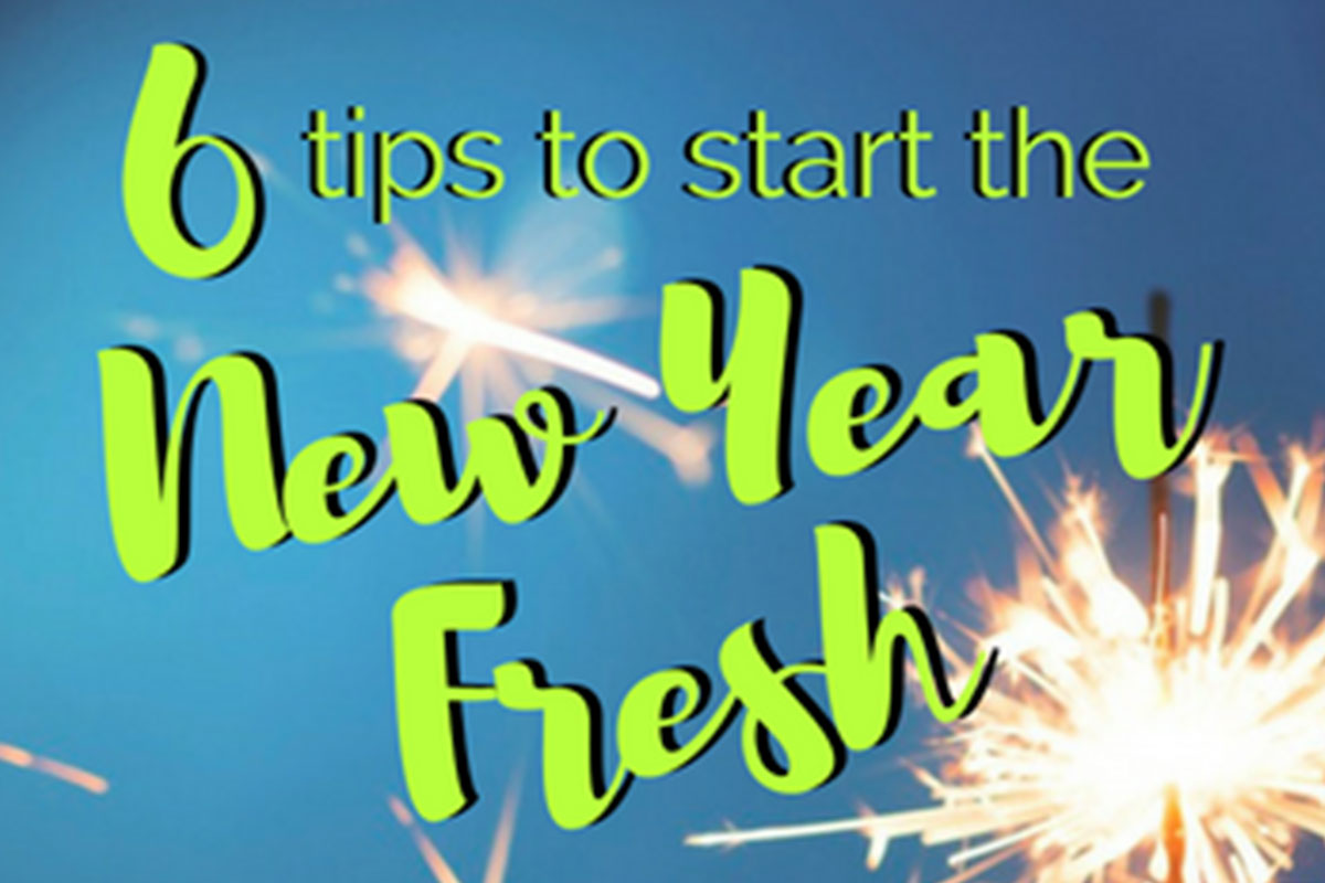 Furniture Inspiration Ideas | Amart Furniture