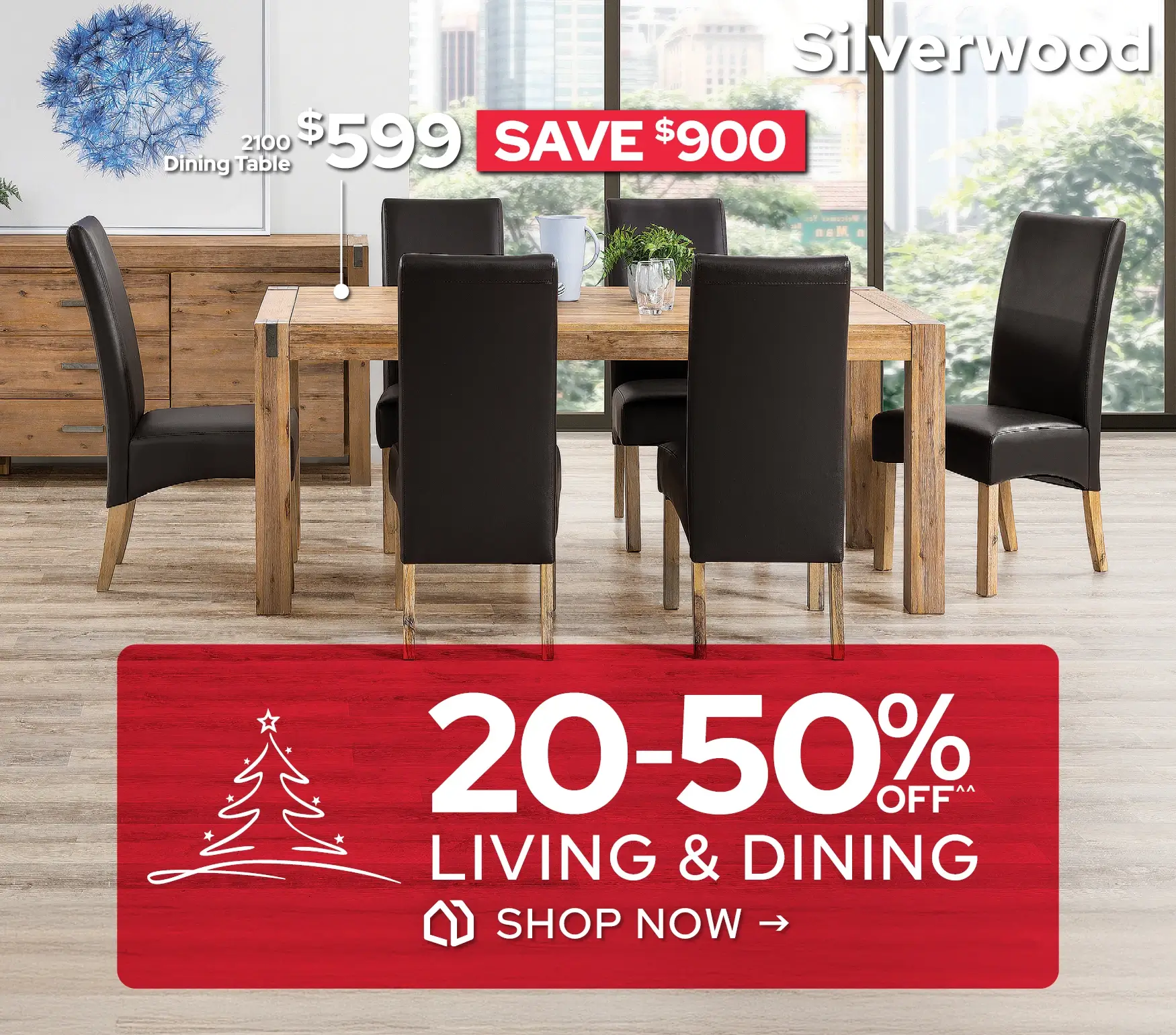 Amart Furniture: Shop Online & In-Store Across Australia