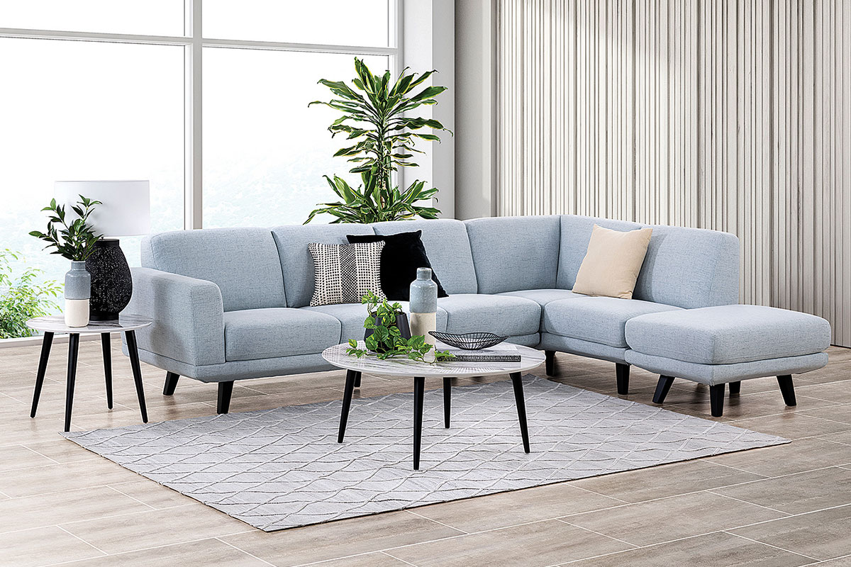 Furniture Inspiration Ideas | Amart Furniture