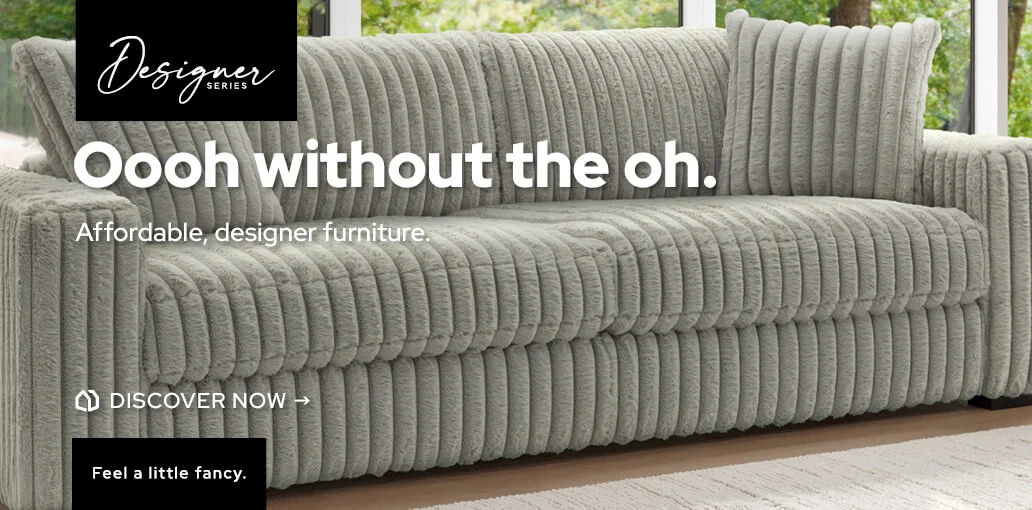 Amart Furniture: Shop Online & In-Store Across Australia