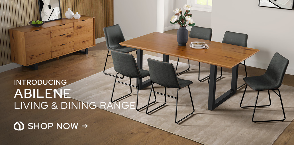 Amart Furniture: Shop Online & In-Store Across Australia