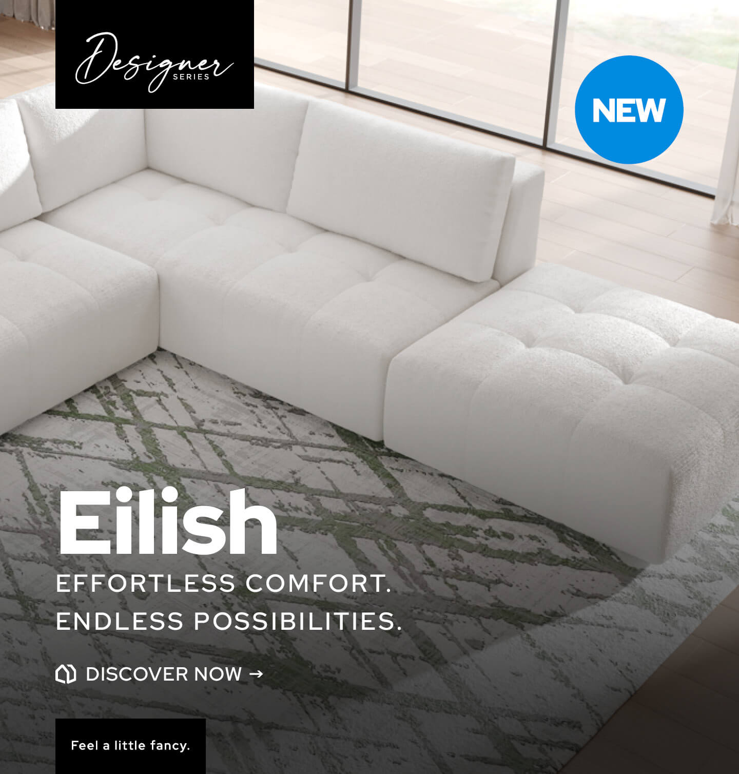 Amart Furniture: Shop Online & In-Store Across Australia