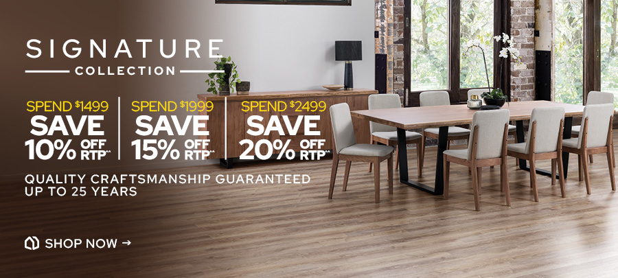 Amart Furniture: Shop Online & In-Store Across Australia
