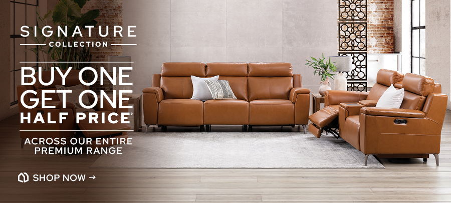 Amart Furniture: Shop Online & In-Store Across Australia