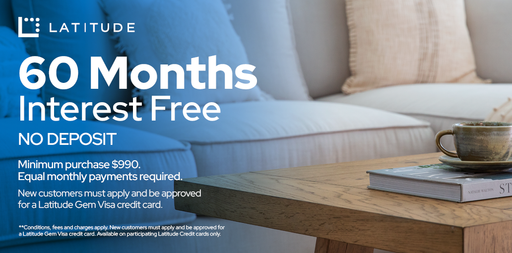 Amart Furniture: Shop Online & In-Store Across Australia