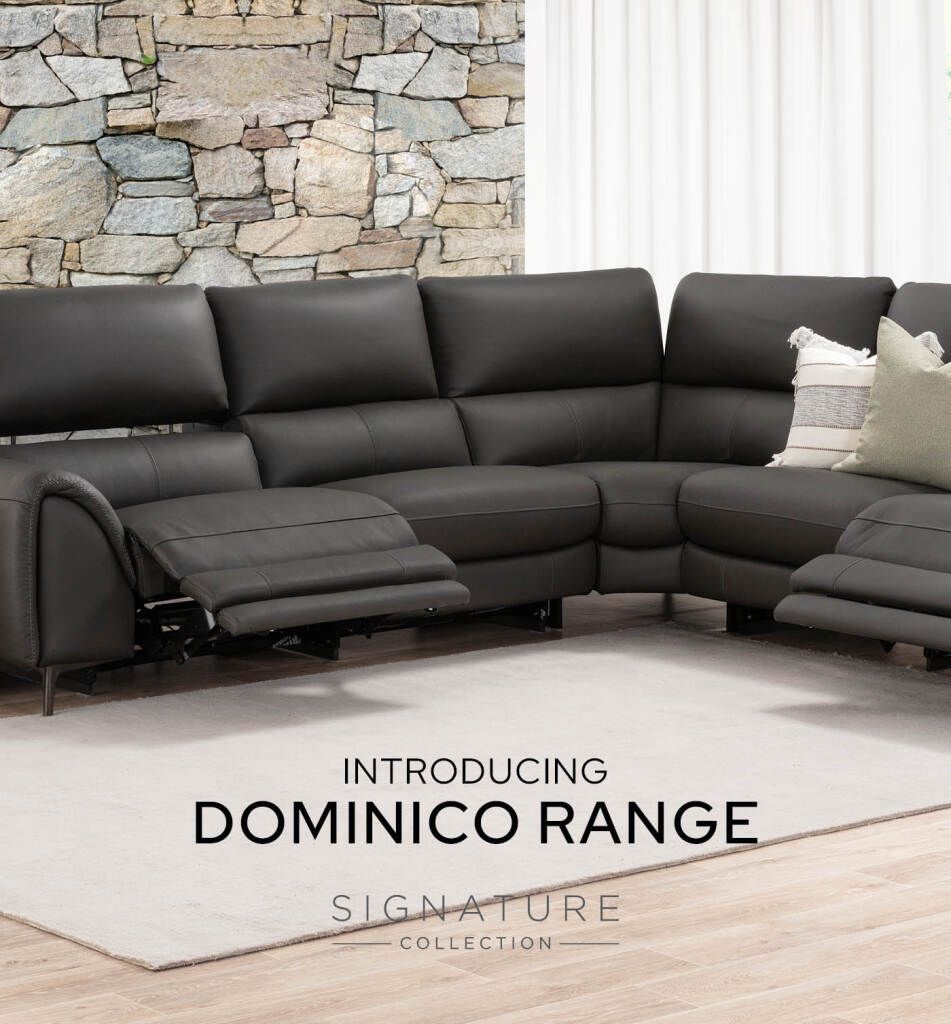 Amart Furniture: Shop Online & In-Store Across Australia