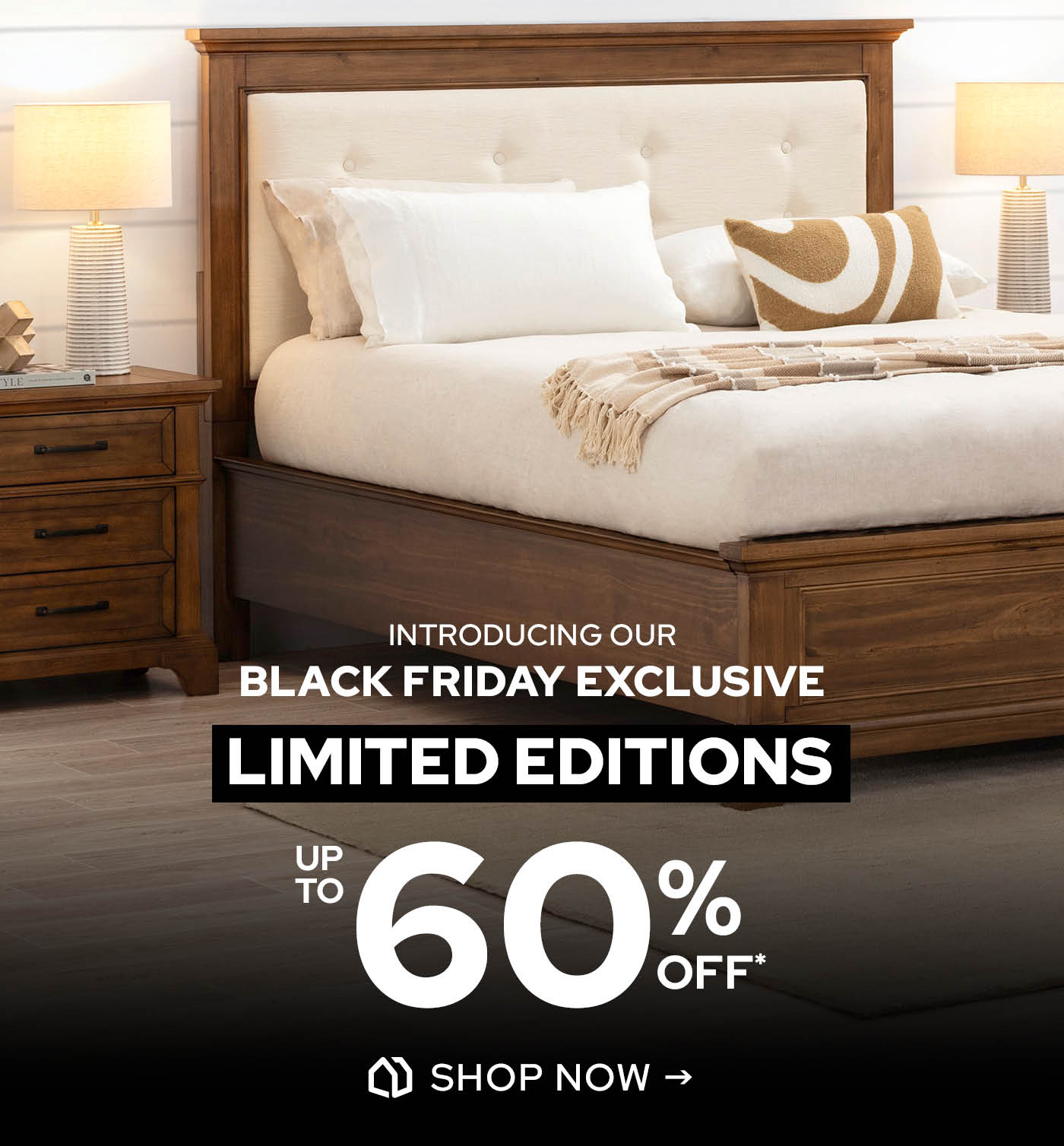 Amart Furniture: Shop Online & In-Store Across Australia