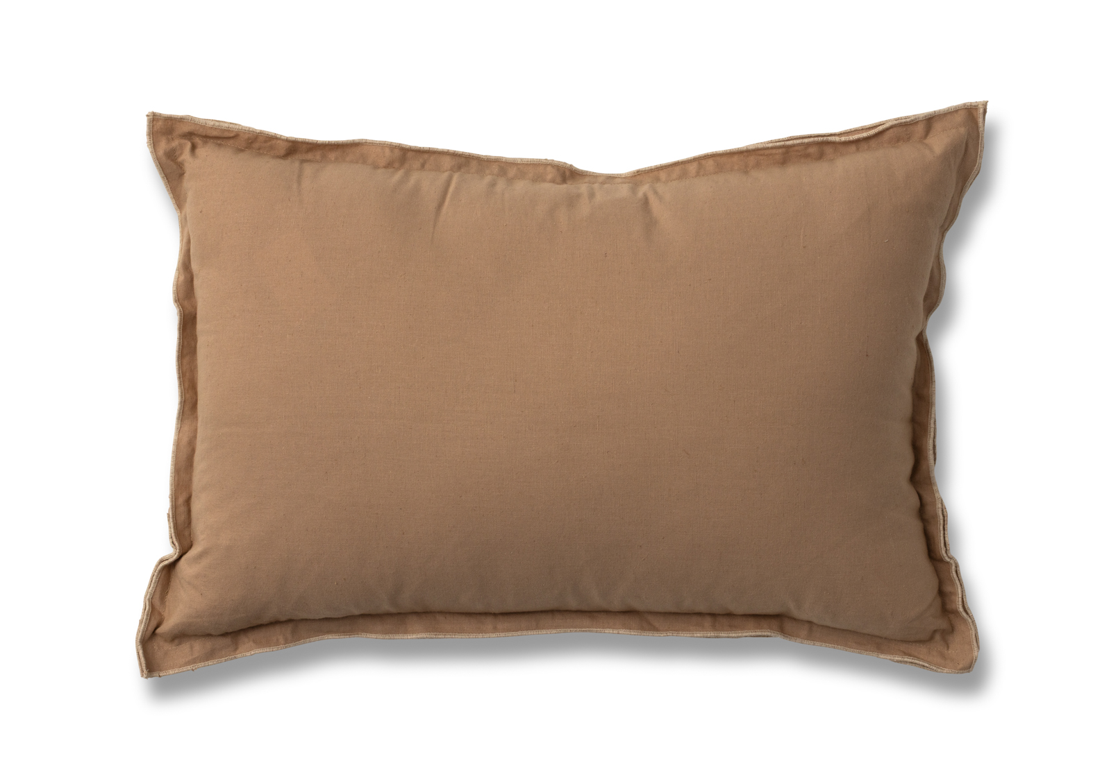 MULTI LUFRA 40 x 60cm Cushion