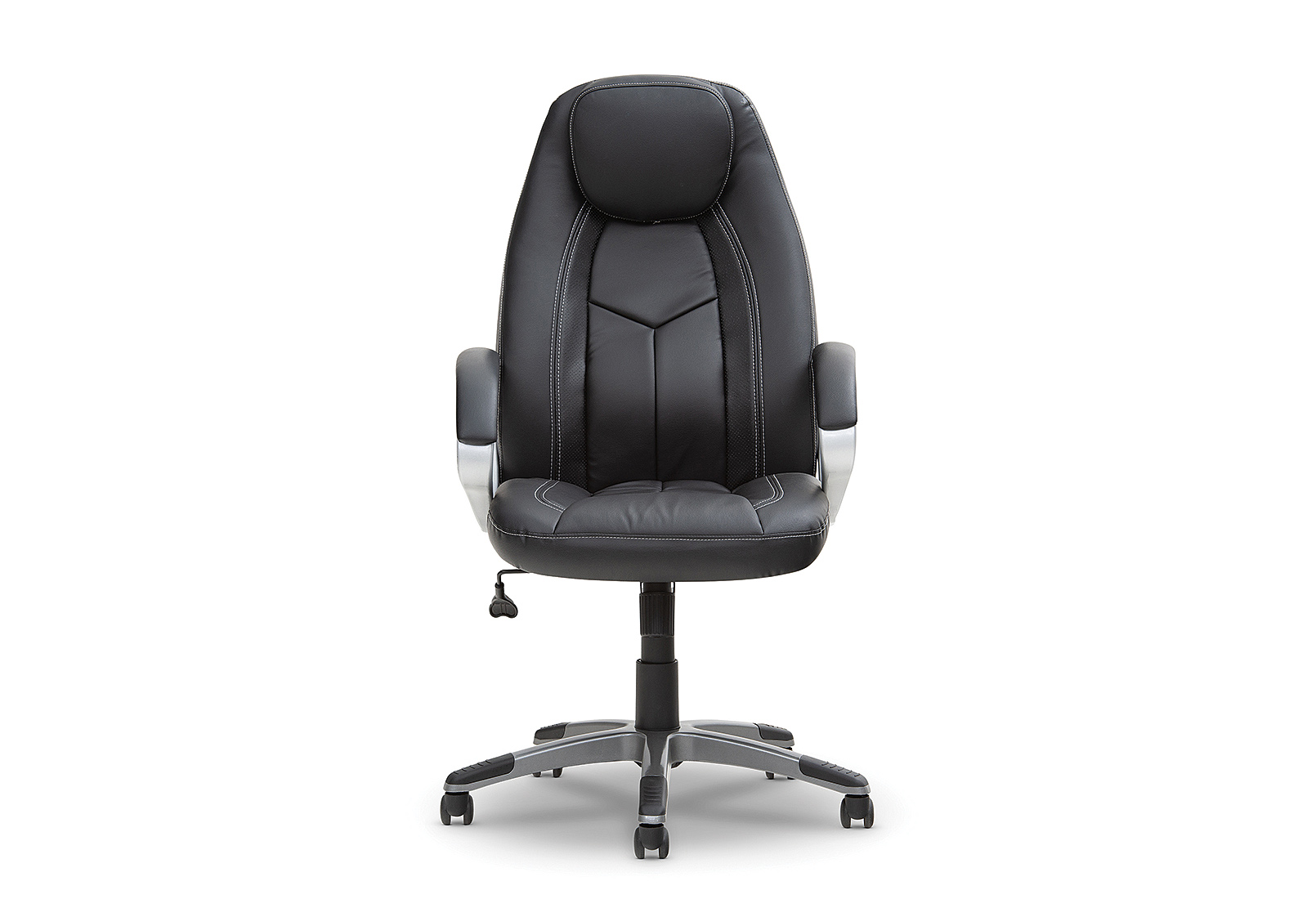 Amart study chair store