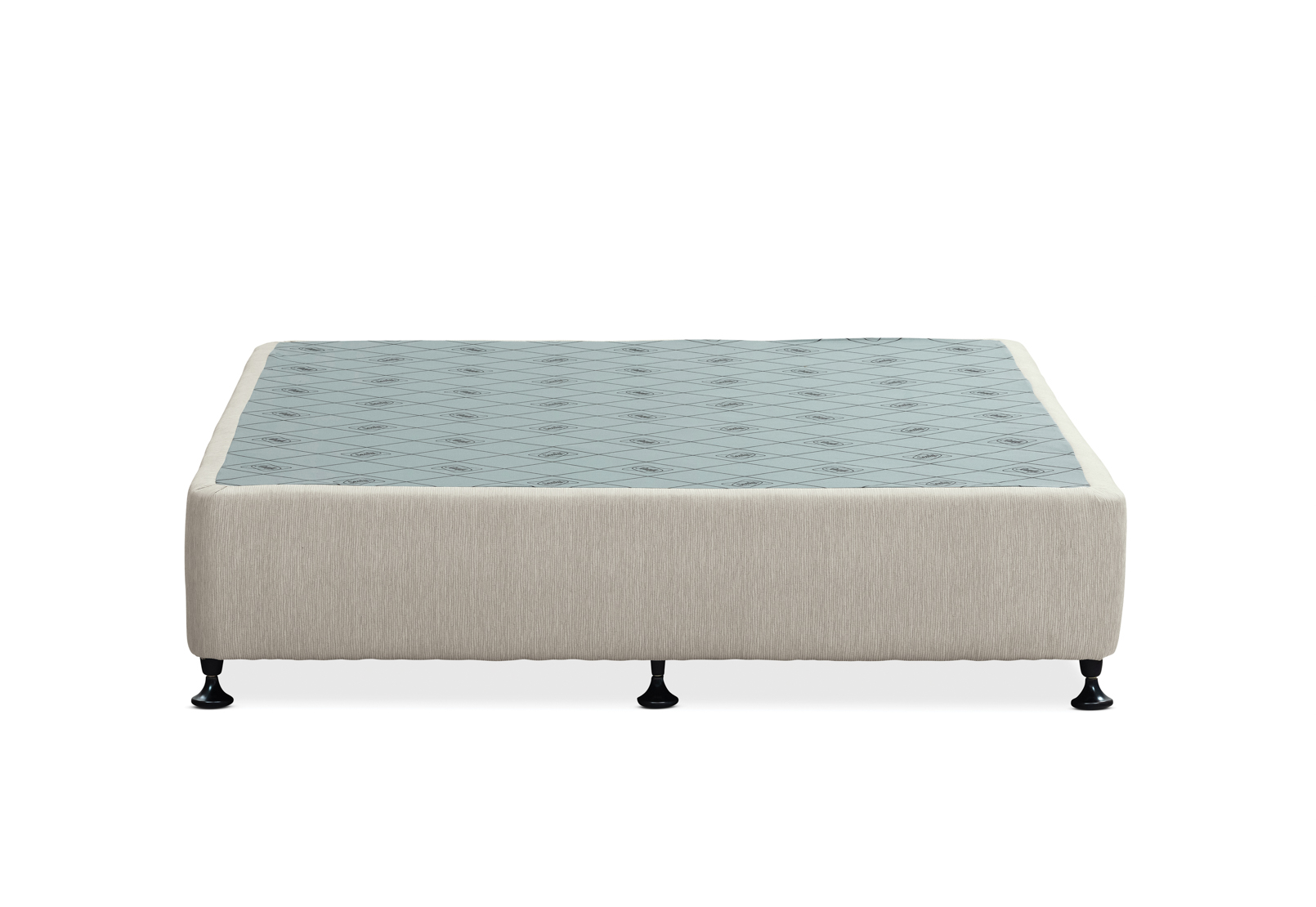 DUNE POSTUREPEDIC EXQUISITE ACCOLADE BASE Queen Base