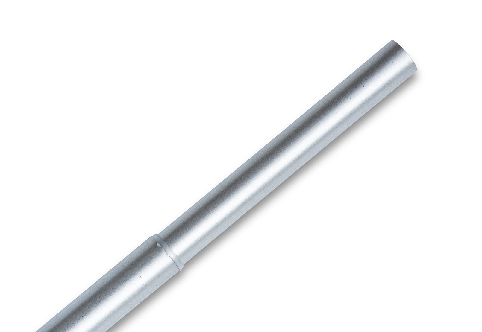Corner Rod 28mm 140 - 250cm - Shop At Amart Furniture