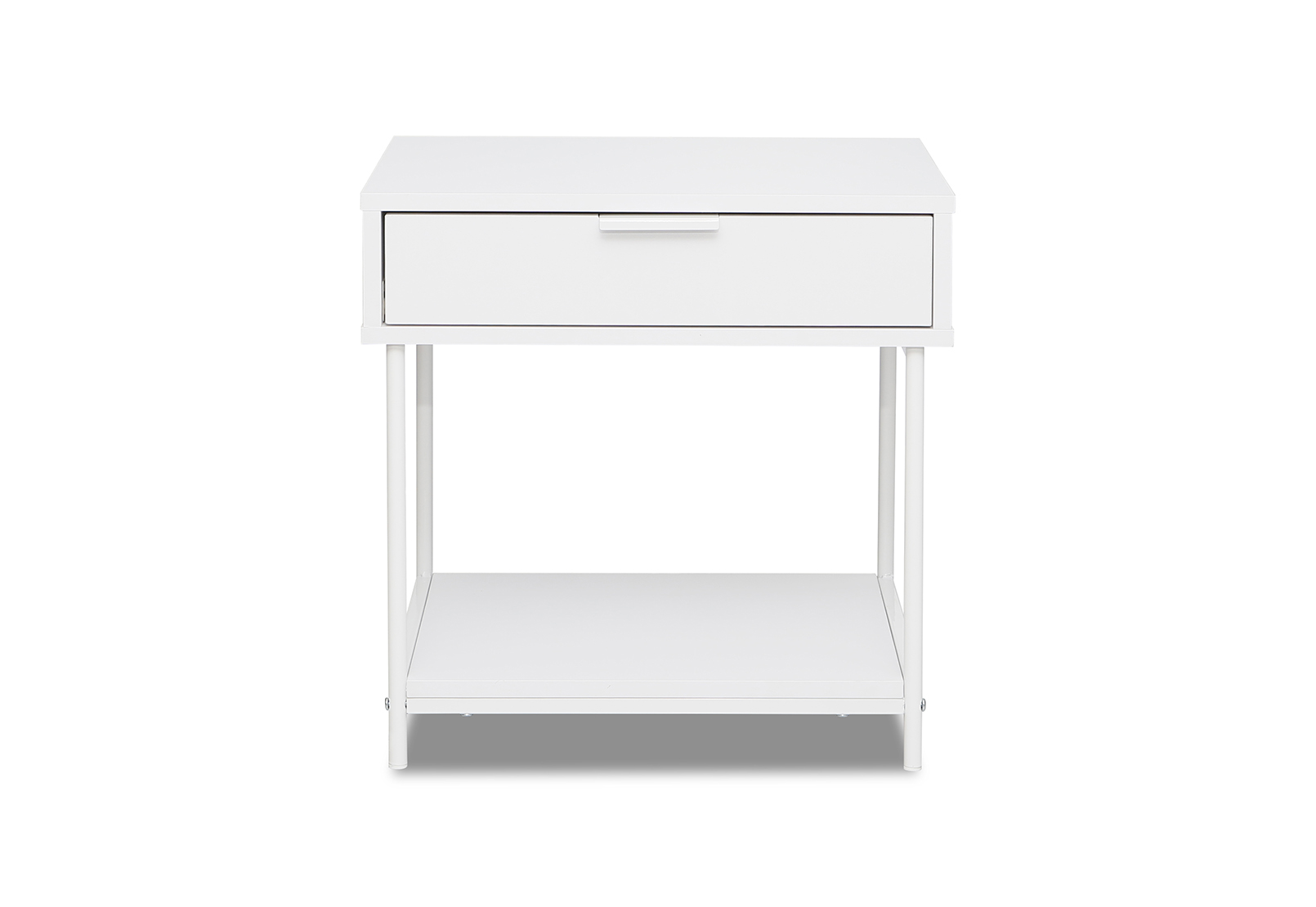 HESTER Amart Furniture