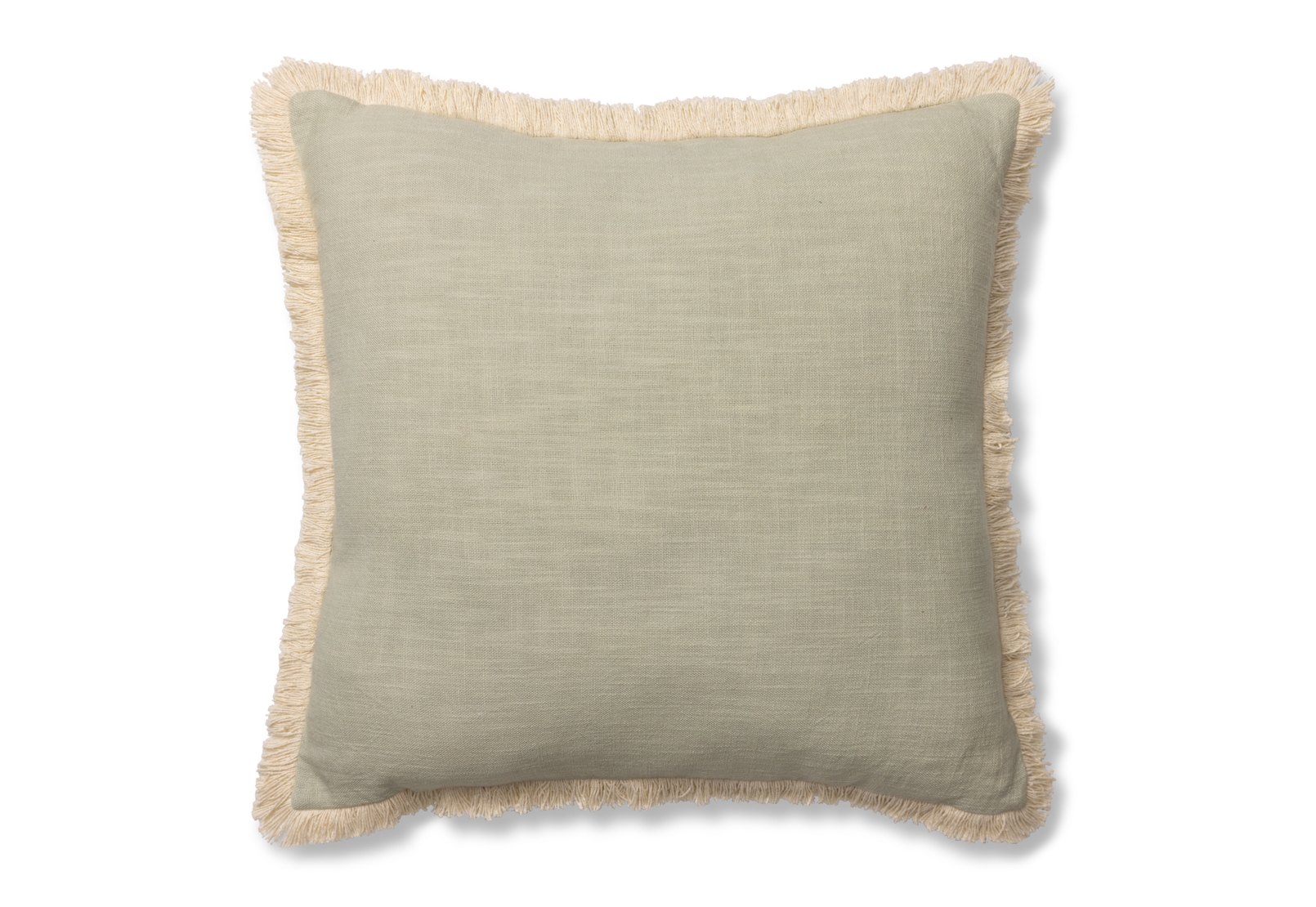 MULTI ELARO 55cm Cushion
