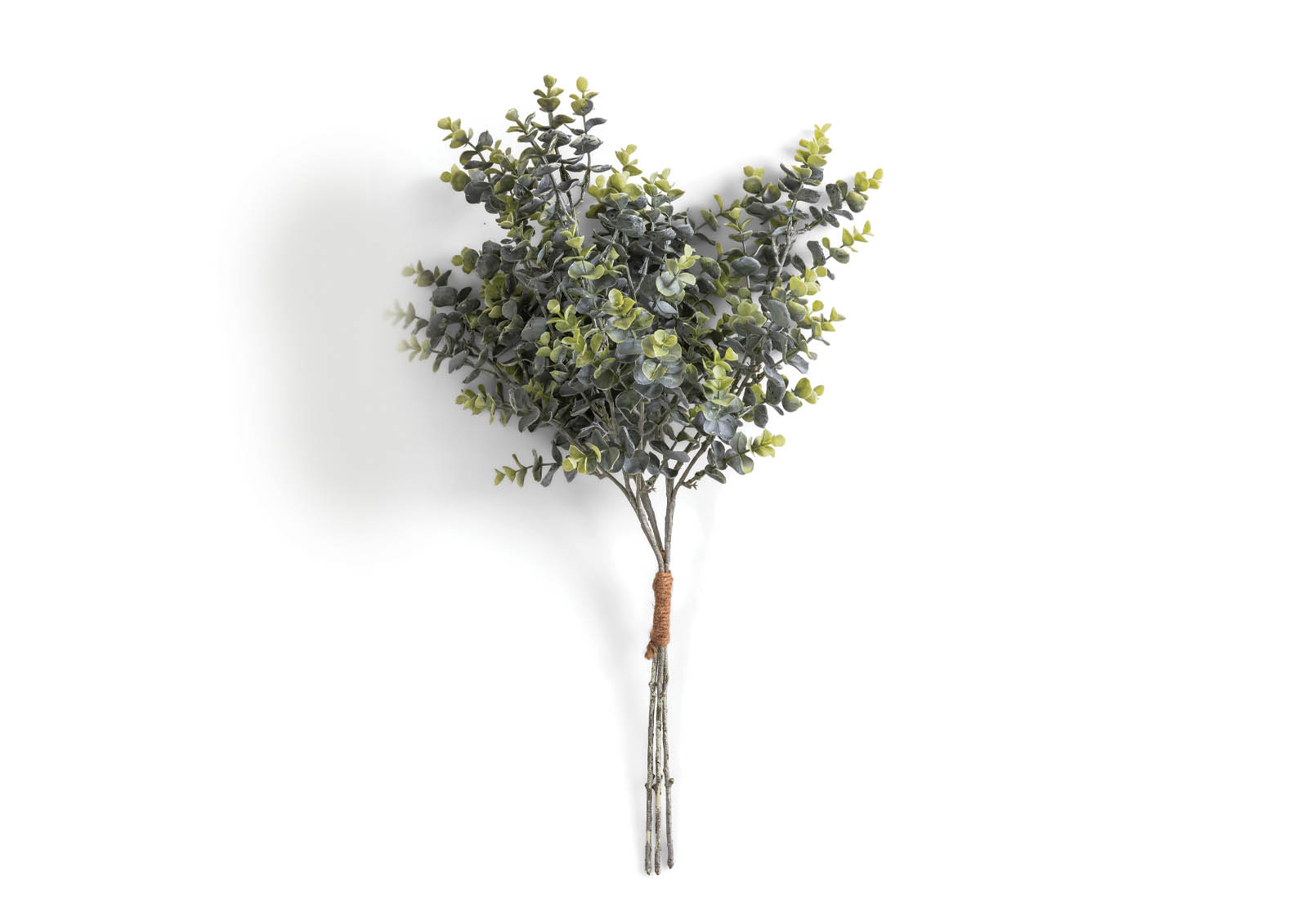 GREY GREEN MYRTLE 64cm Stem