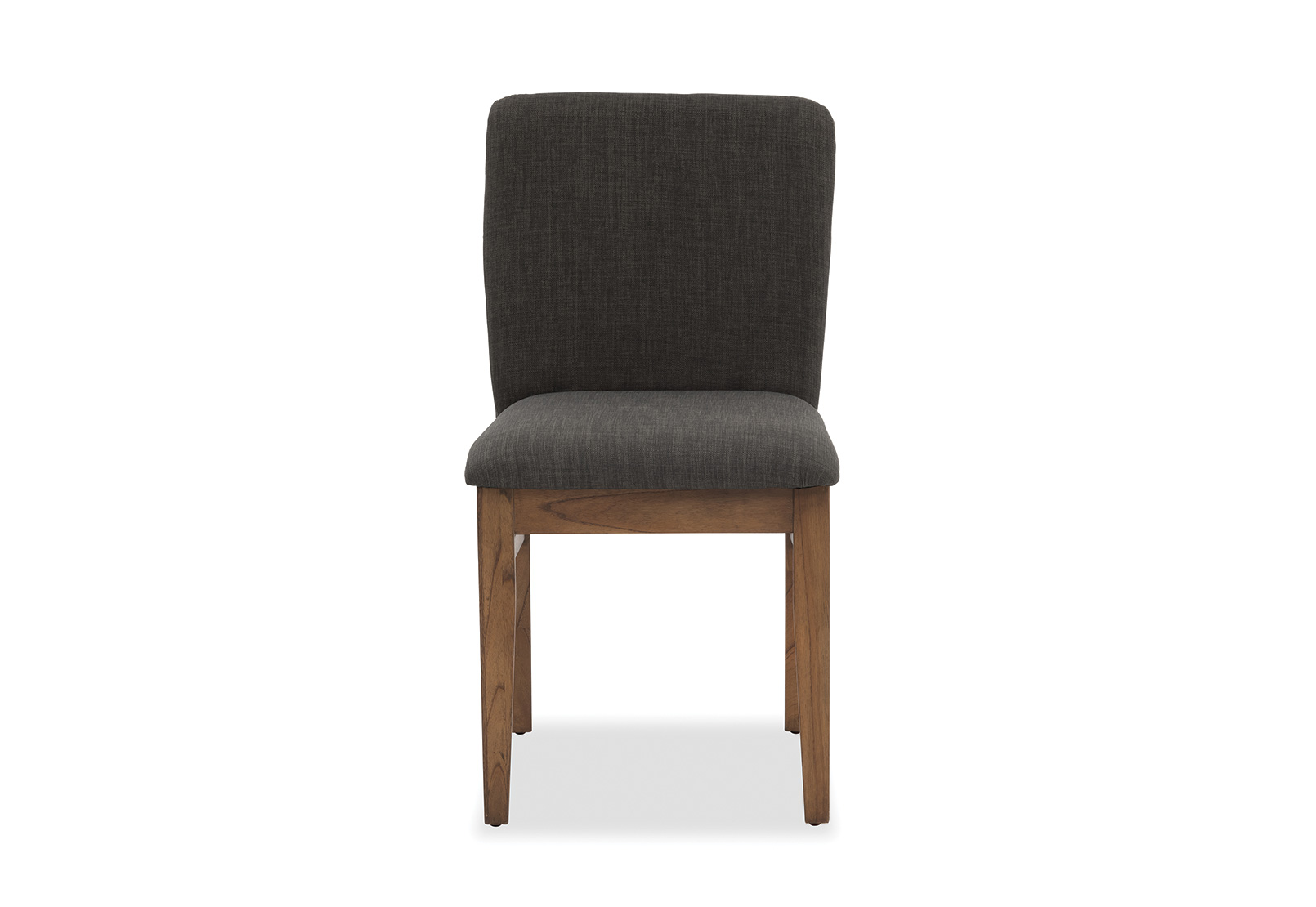 CHARCOAL SORVINO Dining Chair