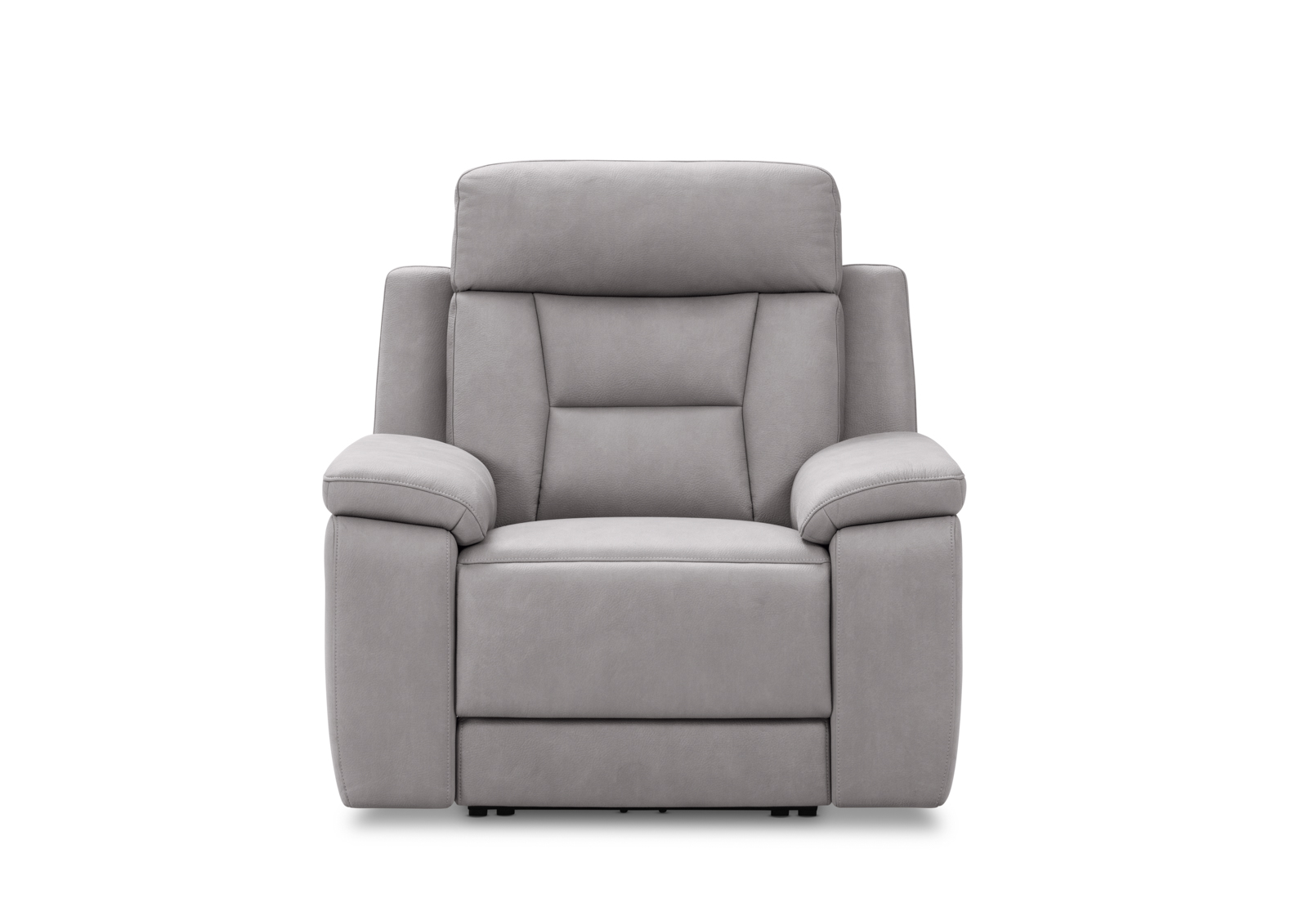 NOVAK FABRIC Amart Furniture