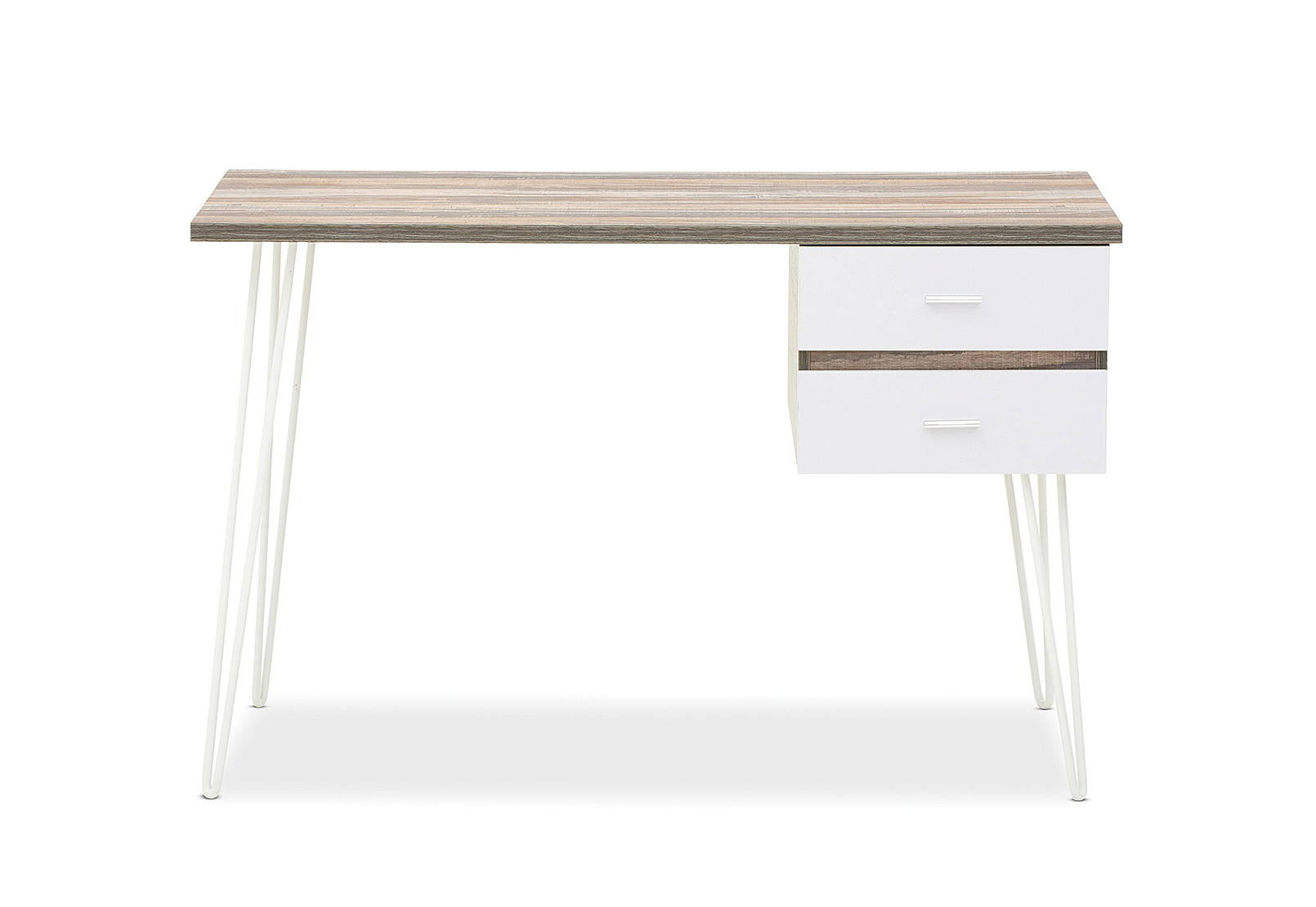NATURAL LUCCA Student Desk