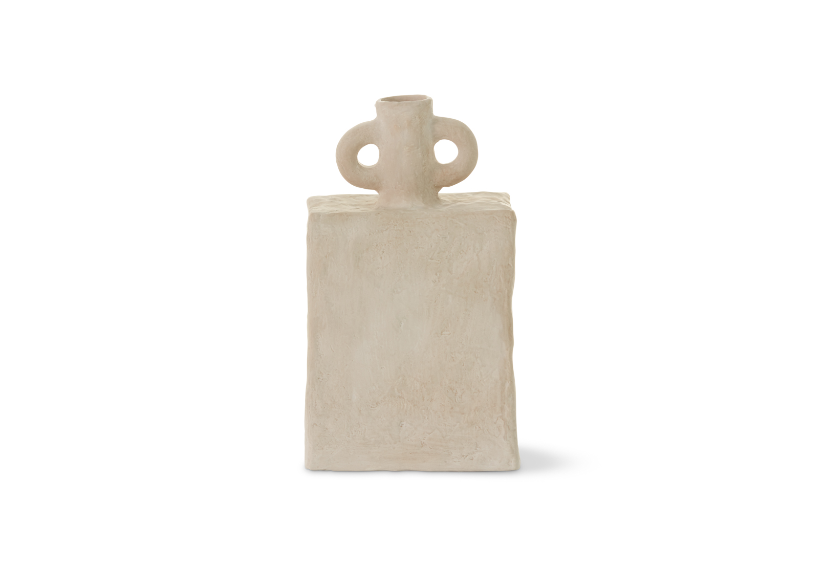 NATURAL CALLIOPE 33cm Vessel