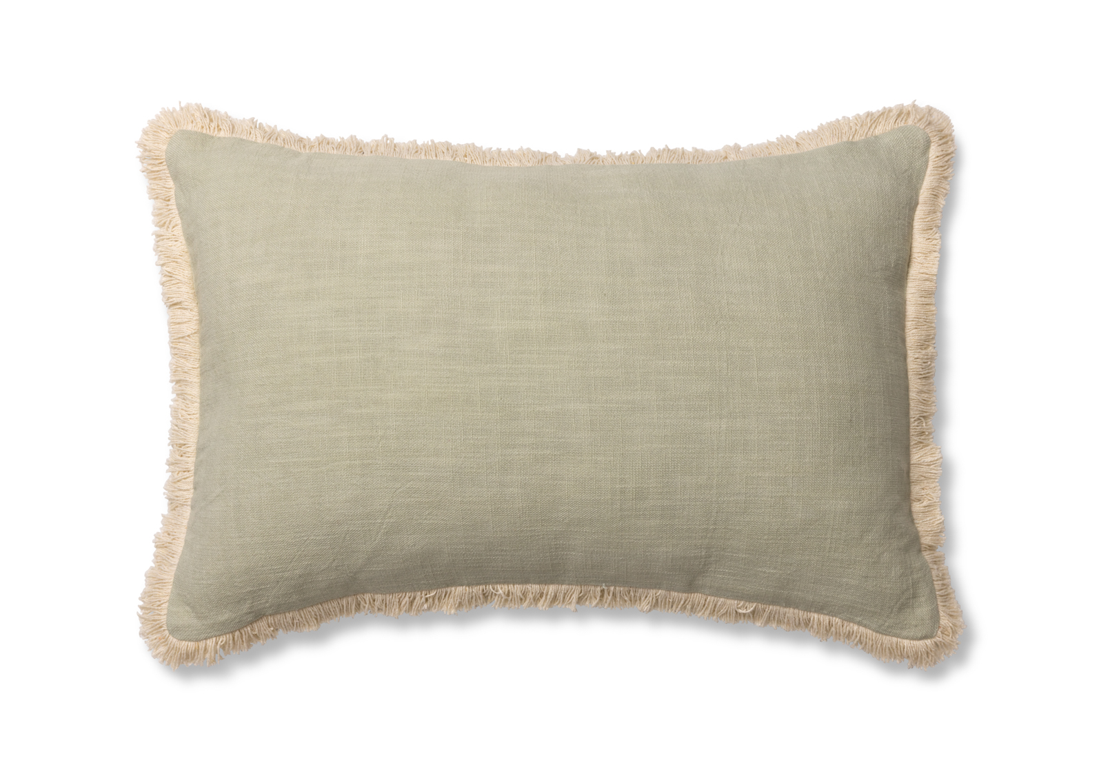 MULTI ELARO 40 x 60cm Cushion