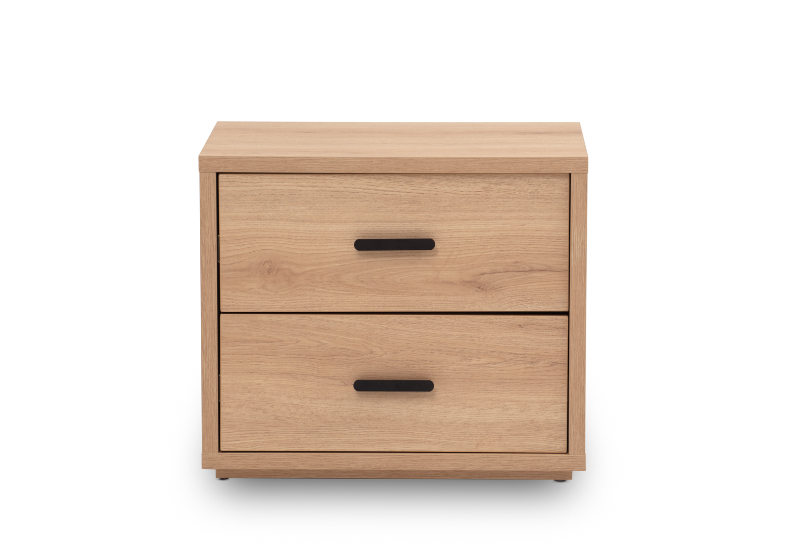 NATURAL COLWYN BAY Bedside Table