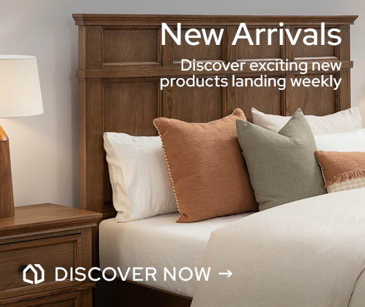 Amart Furniture Stores Perth