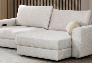 Brisbane Furniture | In-store & Online