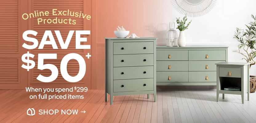 Benches & Bench Seats - For Seating And Storage