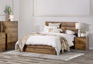 Store Locator | Amart Furniture