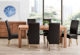 Store Locator | Amart Furniture