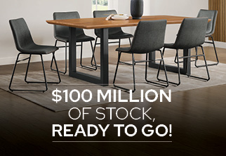 Store Locator | Amart Furniture