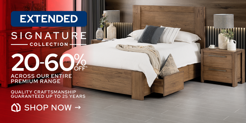 Amart Furniture: Shop Online & In-Store Across Australia
